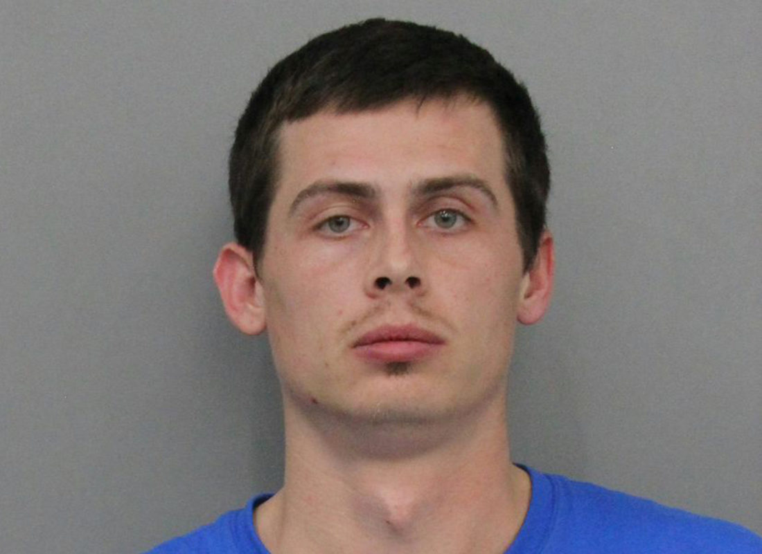 Marshalltown men charged in drug raid | News, Sports, Jobs - Times ...